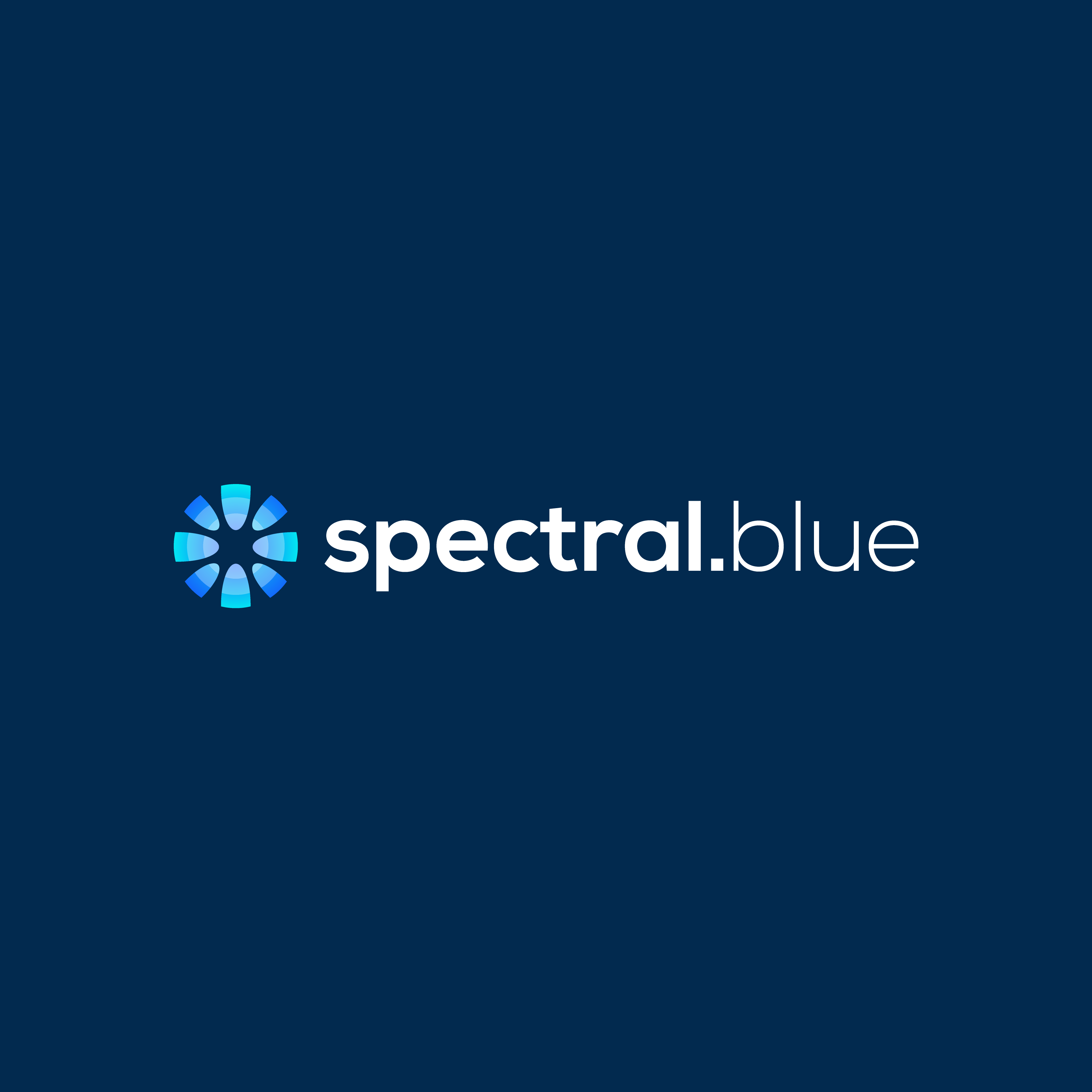 About us – Spectral Blue by LED Tailor