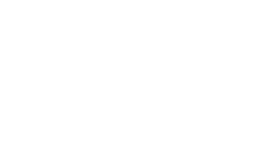 Blue Light Disinfection for Cleanrooms, Labs, Healthcare & Food ...