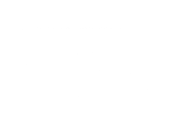 Blue Light Disinfection for Cleanrooms, Labs, Healthcare & Food ...