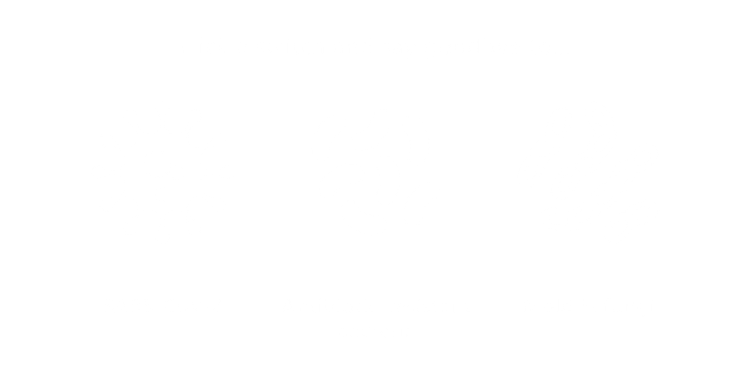 Spectral Blue - Automatic & continuous disinfection with blue light ...