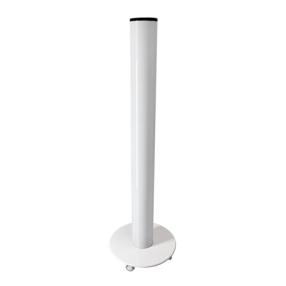 Blue Light Disinfection for Cleanrooms, Labs, Healthcare & Food ...