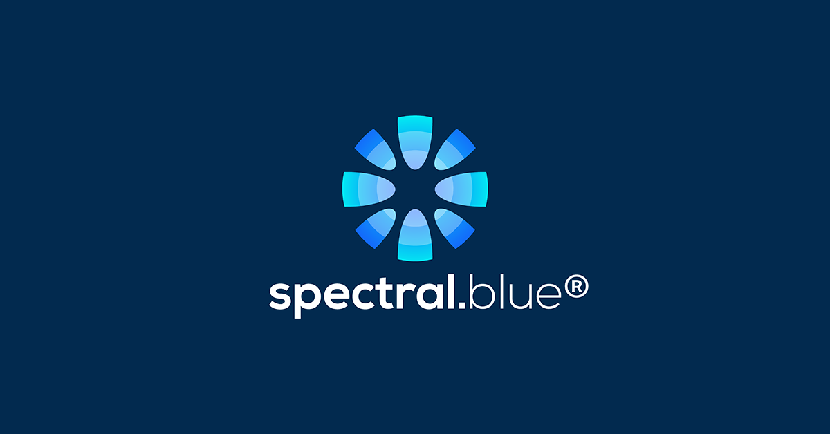Spectral Blue Success Stories from Customers – Spectral Blue by LED Tailor